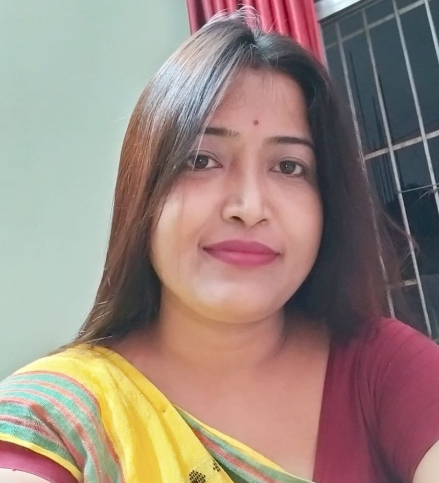 Barama College Barama - Geography Department